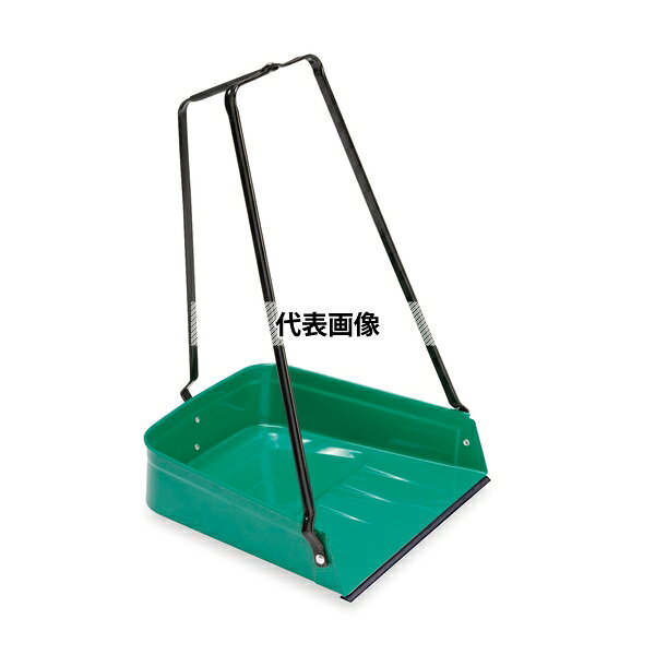 ※沖縄・離島への発送はできかねます。ご注文いただいた後に当店にてキャンセルさせていただく場合がございますのでご了承ください。 製品仕様 ●JANコード：4904771255507 ●商品コード：DP-467-100-0 ●サイズ：約W310...
