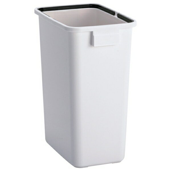 ※沖縄・離島への発送はできかねます。ご注文いただいた後に当店にてキャンセルさせていただく場合がございますのでご了承ください。 商品の特徴 テラモト エコ分別カラーペールW45 本体 蓋別売り DS-194-445-0 ●特長 オフィスに馴染...