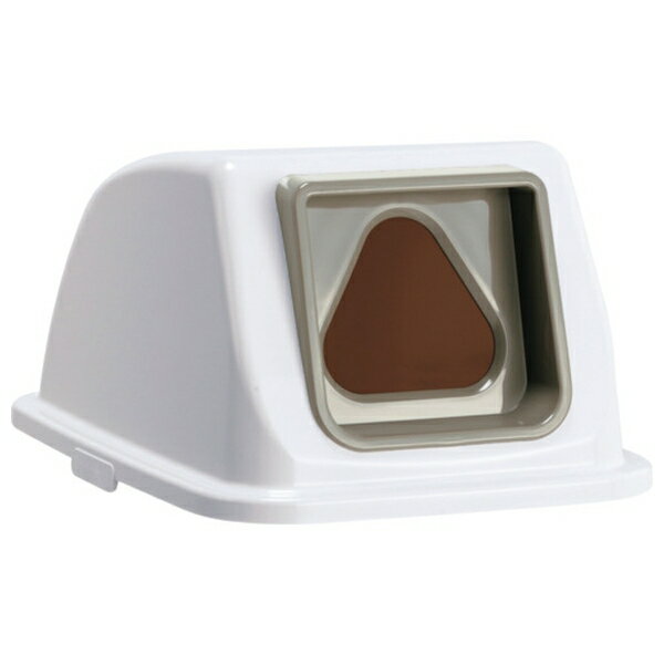 ※沖縄・離島への発送はできかねます。ご注文いただいた後に当店にてキャンセルさせていただく場合がございますのでご了承ください。 商品の特徴 テラモト エコ分別カラーペールW90 蓋のみ 本体別売り 灰 三角穴 ペットボトルシール付 DS-19...