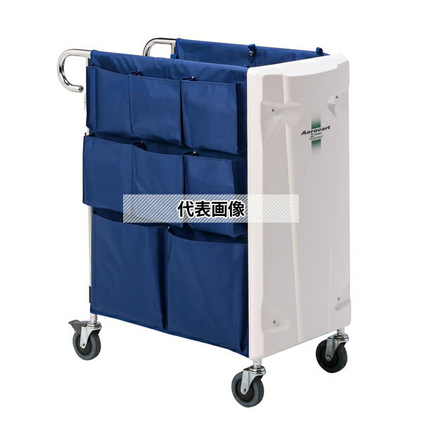 ※沖縄・離島への発送はできかねます。ご注文いただいた後に当店にてキャンセルさせていただく場合がございますのでご了承ください。 製品仕様 ●JANコード：4904771112930 ●商品コード：DS-227-930-3 ●サイズ：W930×...