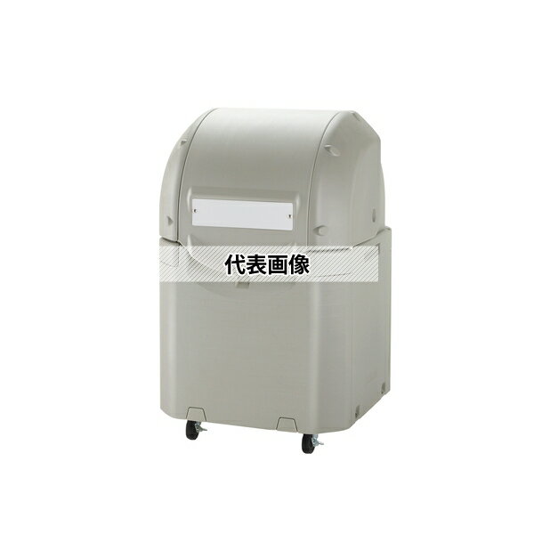 ※沖縄・離島への発送はできかねます。ご注文いただいた後に当店にてキャンセルさせていただく場合がございますのでご了承ください。 製品仕様 ●JANコード：4904771101873 ●商品コード：DS-259-035-0 ●サイズ：W975×...
