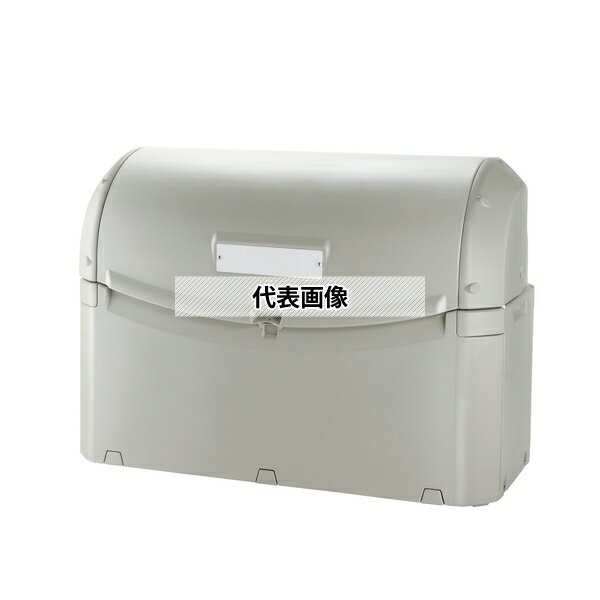 ※沖縄・離島への発送はできかねます。ご注文いただいた後に当店にてキャンセルさせていただく場合がございますのでご了承ください。 製品仕様 ●JANコード：4904771101927 ●商品コード：DS-259-180-0 ●サイズ：W1475...