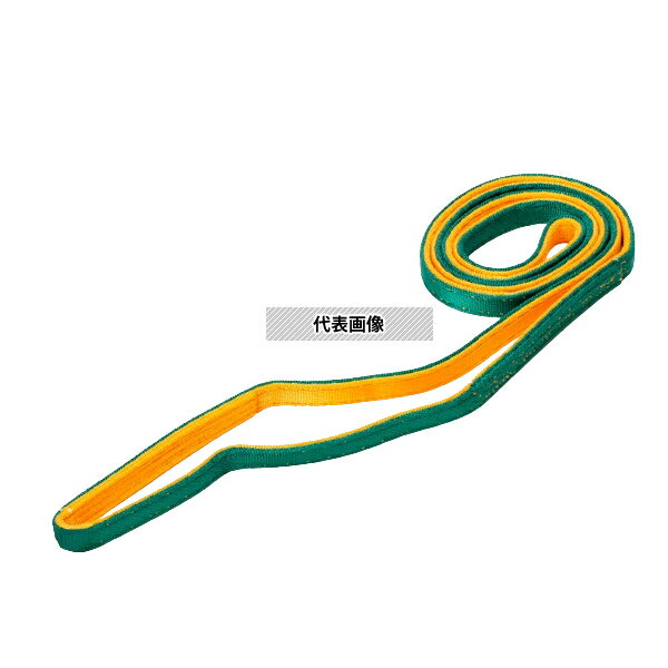 商品の特徴 シライ(東レ TORAY) ナイロンスリング エンドレス形 N3N 100X1.00 幅100mm 長さ1.00m JIS B 8818 3等級 発売から40年以上のロングセラー JIS B 8818 3等級 ●ご使用の前に「取...