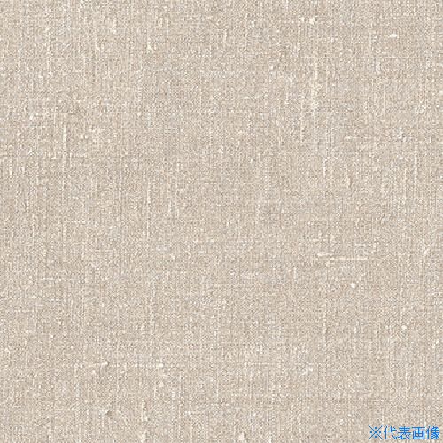 オレンジブック トラスコ中山　TRUSCO3M ダイノックフィルム NU−1238 1220mmX50m 〔品番:NU1238〕[ 注番:1032618]特長仕様仕様2●ダイノックフィルム　NU−1238　1220mmX50m材質/仕上セッ...