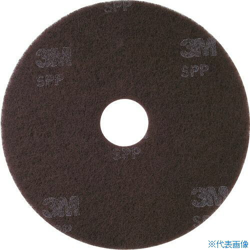 オレンジブック トラスコ中山　TRUSCO3M サーフェスプリパレーションパッド 510X82mm (5枚入) 〔品番:SPP510X82〕[ 注番:1037623]特長仕様仕様2●サーフェスプリパレーションパッド510×82mm5枚入リ材...