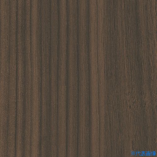 オレンジブック トラスコ中山　TRUSCO3M ダイノックフィルム WG−1704 1220mmX50m 〔品番:WG1704〕[ 注番:1037649]特長仕様仕様2●ダイノックフィルム　WG−1704　1220mmX50m材質/仕上セッ...