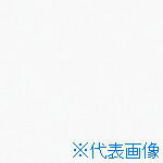 オレンジブック トラスコ中山　TRUSCO3M ダイノックフィルム PS−957 1220mmX50m 〔品番:PS957〕[ 注番:1038815]特長仕様仕様2●ダイノックフィルム　PS−957　1220mmX50m材質/仕上セット内容...