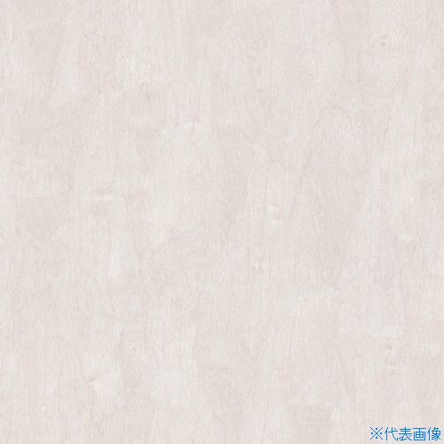 オレンジブック トラスコ中山　TRUSCO3M ダイノックフィルム WG−657 1220mmX50m 〔品番:WG657〕[ 注番:1047156]特長仕様仕様2●ダイノックフィルム　WG−657　1220mmX50m材質/仕上セット内容...