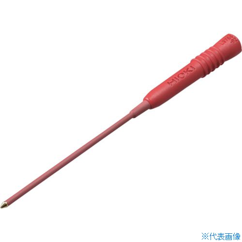 オレンジブック トラスコ中山　TRUSCOHIOKI ブレーカピン L9788−92 〔品番:L978892〕[ 注番:1055971]特長●L9788・L9788-10用ブレーカピンです。用途●ブレーカ端子チェック用。仕様●適合機種：L9...
