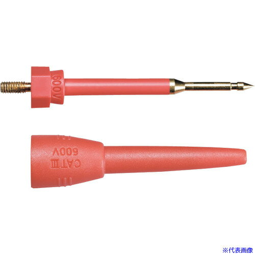 オレンジブック トラスコ中山　TRUSCOHIOKI 先ピン L9788−90 〔品番:L978890〕[ 注番:1055973]特長●L9788・L9788-10用の先ピンです。仕様●適合機種：L9788-10、L9788-11仕様2●L...