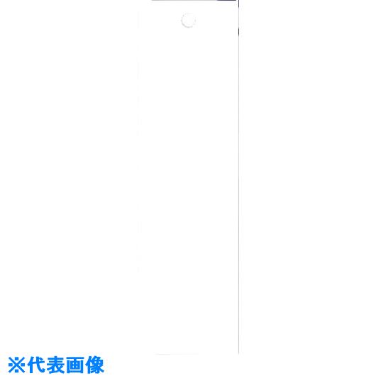 オレンジブック トラスコ中山　TRUSCOツボサン 細工用ヤスリ 10本型 3種セット 〔品番:ST05〕[ 注番:1077108]特長●目立てが鋭く、耐久性に優れています。●一般的な鉄、アルミ、真鍮、プラスチック、銅などの研削・細工に最適...