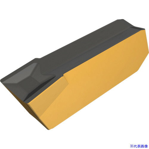 オレンジブック トラスコ中山　TRUSCOイスカル カットグリップ チップ GIMF IC428 〔品番:GIMF406〕[ 注番:1108638]特長●世界発の多機能工具は、1本で多用途の加工が行え、複雑形状ワークの加工において、使用工具...