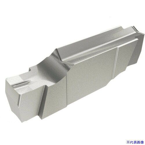 オレンジブック トラスコ中山　TRUSCOイスカル カットグリップ チップ GIPI IC20 〔品番:GIPI1.780.10〕[ 注番:1111369]特長●世界発の多機能工具は、1本で多用途の加工が行え、複雑形状ワークの加工において、...