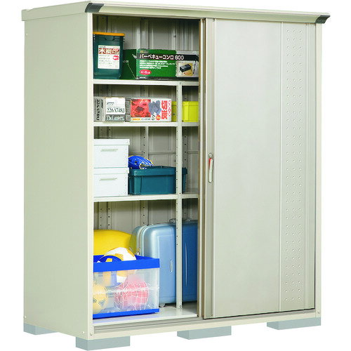 オレンジブック トラスコ中山　TRUSCOタクボ グランプレステージジャンプ177AFMW 〔品番:GP177AFMW〕[ 注番:1114223]特長●雨だれ跡の原因を防ぐ機能を備えた軒デザインです。●センターハンドル採用で扉の開閉時の移動...