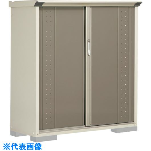 オレンジブック トラスコ中山　TRUSCOタクボ グランプレステージジャンプ135CFCB 〔品番:GP135CFCB〕[ 注番:1117455]特長●雨だれ跡の原因を防ぐ機能を備えた軒デザインです。●センターハンドル採用で扉の開閉時の移動...