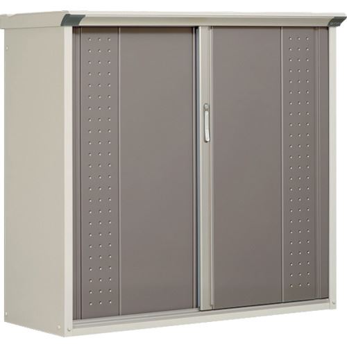 オレンジブック トラスコ中山　TRUSCOタクボ グランプレステージジャンプ155CFCB 〔品番:GP155CFCB〕[ 注番:1122123]特長●雨だれ跡の原因を防ぐ機能を備えた軒デザインです。●センターハンドル採用で扉の開閉時の移動...