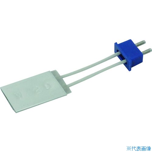 オレンジブック トラスコ中山　TRUSCOメリー ヒートニッパ用替ヒータW29 〔品番:W29〕[ 注番:1122568]特長仕様●適合機種：24V-29W用仕様2材質/仕上セット内容/付属品注意原産国（名称）日本JANコード4953881...