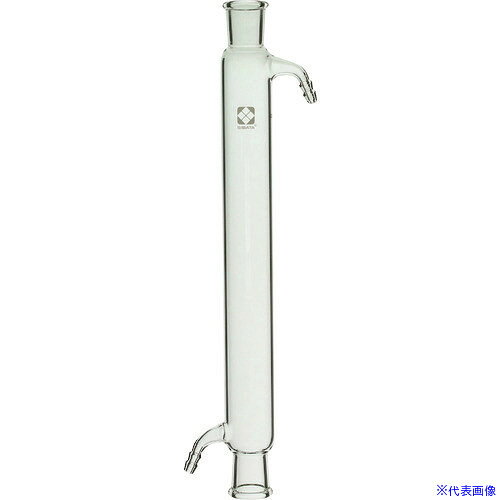 オレンジブック トラスコ中山　TRUSCOSIBATA 冷却器 パルナス−ワグナー型用 〔品番:0541203〕[ 注番:1123018]特長仕様●品名：冷却器仕様2●部番：(3)材質/仕上セット内容/付属品注意原産国（名称）日本JANコー...
