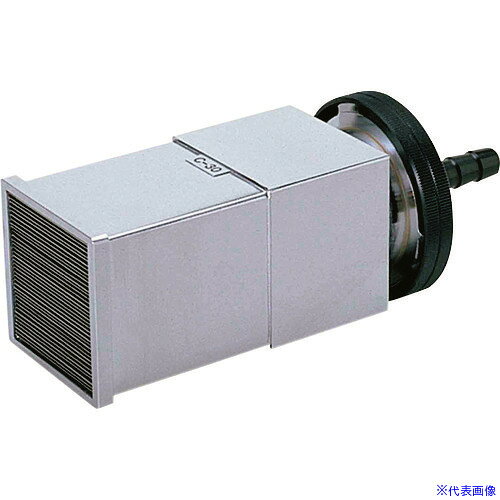 オレンジブック トラスコ中山　TRUSCOSIBATA ろ紙ホルダー C−30型 〔品番:0800503553〕[ 注番:1123104]特長仕様●規格：多段型分粒装置吸引流量9.6L/minPM4（4μm50％カット）30L/min10....