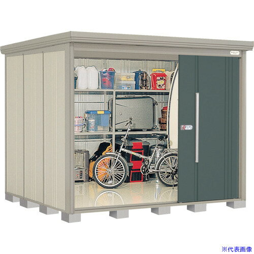 オレンジブック トラスコ中山　TRUSCOタクボ Mr.ストックマンダンディS2522W 〔品番:NDS2522W〕[ 注番:1123890]特長●軽くて静かなスムーズ連動吊り戸●サビに強い高級焼付塗装●扉は、タクボ独自の吊戸方式。雨水やゴ...