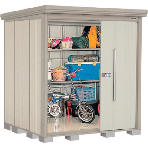 オレンジブック トラスコ中山　TRUSCOタクボ Mr.ストックマンダンディ1819W 〔品番:ND1819W〕[ 注番:1123892]特長●軽くて静かなスムーズ連動吊り戸●サビに強い高級焼付塗装●扉は、タクボ独自の吊戸方式。雨水やゴミの...