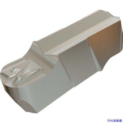 オレンジブック トラスコ中山　TRUSCOイスカル カットグリップチップ GIFI-E IC20 〔品番:GIFI5.00E2.50〕[ 注番:1124496]特長●世界発の多機能工具は、1本で多用途の加工が行え、複雑形状ワークの加工におい...