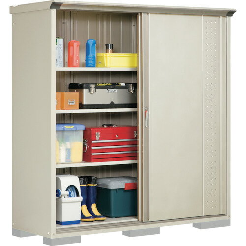 オレンジブック トラスコ中山　TRUSCOタクボ グランプレステージジャンプ196AFMW 〔品番:GP196AFMW〕[ 注番:1126896]特長●雨だれ跡の原因を防ぐ機能を備えた軒デザインです。●センターハンドル採用で扉の開閉時の移動...