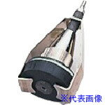 オレンジブック トラスコ中山　TRUSCOKTC ブレーキブリーダー アタッチメントA1 〔品番:ABX70A1〕[ 注番:1127456]特長●ワンタッチ取り付けが可能な、押し当て式プレートゴムを採用しました。用途●ブレーキ液交換用。仕様...