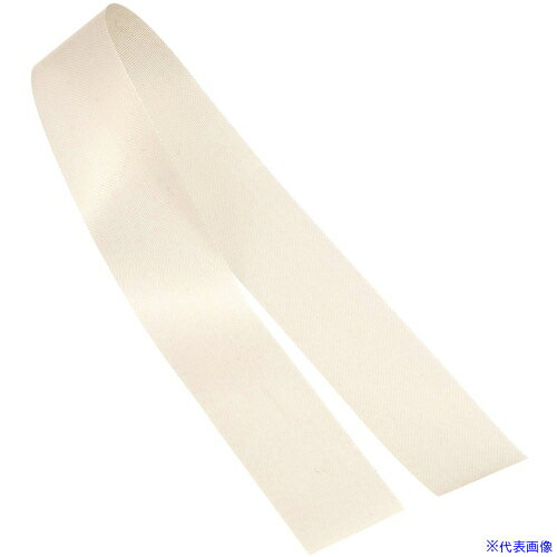 オレンジブック トラスコ中山　TRUSCOグット 替テフロンシート5枚組HS−400用 〔品番:HS400TS〕[ 注番:1128366]特長仕様仕様2●HS-400用替えテフロンシート材質/仕上セット内容/付属品注意原産国（名称）日本JA...