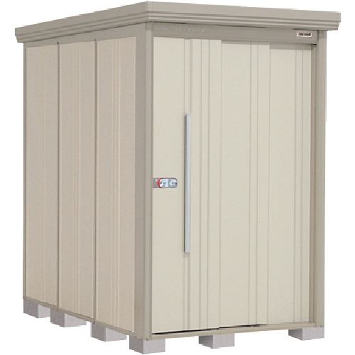 オレンジブック トラスコ中山　TRUSCOタクボ Mr.ストックマンダンディ1322W 〔品番:ND1322W〕[ 注番:1128546]特長●軽くて静かなスムーズ連動吊り戸●サビに強い高級焼付塗装●扉は、タクボ独自の吊戸方式。雨水やゴミの...