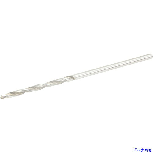 オレンジブック トラスコ中山　TRUSCOグット ドリル刃φ1.4mm 〔品番:TP100DB14〕[ 注番:1129919]特長仕様●替ドリル刃(mm)：φ1.4仕様2●TP-100/200用ドリル刃材質/仕上セット内容/付属品注意原産国...