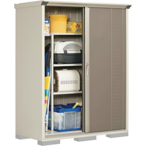 オレンジブック トラスコ中山　TRUSCOタクボ グランプレステージジャンプ157ATCB 〔品番:GP157ATCB〕[ 注番:1133059]特長●雨だれ跡の原因を防ぐ機能を備えた軒デザインです。●センターハンドル採用で扉の開閉時の移動...