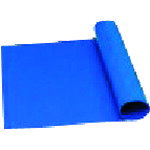 オレンジブック トラスコ中山　TRUSCODESCO ROLL BLUE 914mmX15.2m 〔品番:42518〕[ 注番:1133278]特長仕様●幅(mm)：914●長さ(m)：15.2仕様2●ROLL　BLUE　914mmX15....