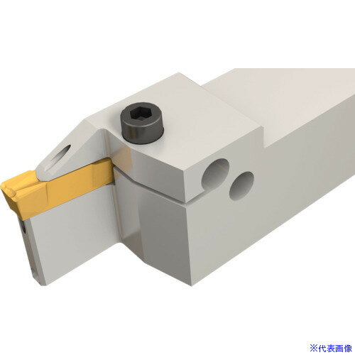 オレンジブック トラスコ中山　TRUSCOイスカル カットグリップ ホルダー GHDR/L-JHP 〔品番:GHDL328JHP〕[ 注番:1135995]特長●世界発の多機能工具は、1本で多用途の加工が行え、複雑形状ワークの加工において、...