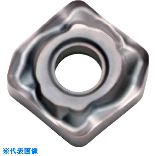 オレンジブック トラスコ中山　TRUSCO京セラ 旋削加工用チップ PVDコーティング PR005S 〔品番:CNMM1204XLSX〕[ 注番:1137772]特長●高温特性に優れる特殊超硬合金母材と、耐熱性に優れたMEGACOAT　HA...