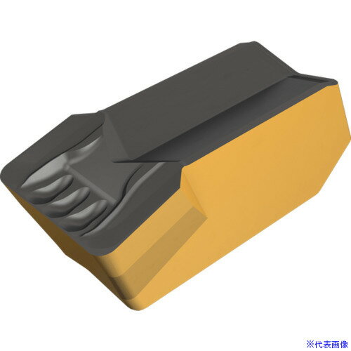オレンジブック トラスコ中山　TRUSCOイスカル カットグリップ チップ GIMY IC8250 〔品番:GIMY304〕[ 注番:1139779]特長●世界発の多機能工具は、1本で多用途の加工が行え、複雑形状ワークの加工において、使用工...