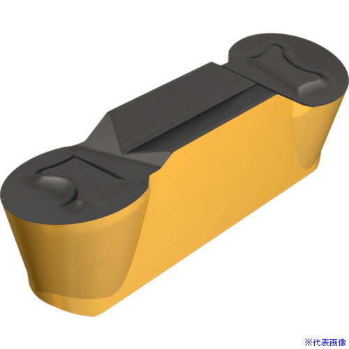 オレンジブック トラスコ中山　TRUSCOイスカル ヘリフェース チップ HFPR/L IC830 〔品番:HFPL5025〕[ 注番:1139829]特長●ねじれ刃構造2コーナー使いチップです。用途●端面加工用。仕様●適合被削材：PMS●...