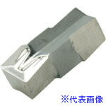 オレンジブック トラスコ中山　TRUSCOイスカル カットグリップ チップ GIPA ID5 〔品番:GIPA3.000.20D〕[ 注番:1139991]特長●世界発の多機能工具は、1本で多用途の加工が行え、複雑形状ワークの加工において、...