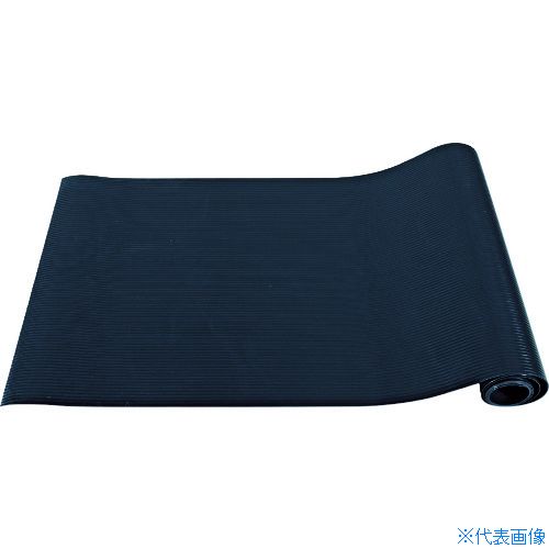 オレンジブック トラスコ中山　TRUSCOCAR−BOY NEWいいシートができましたA‐30 ブラック 〔品番:UWI05〕[ 注番:1141071]特長●自由な発想でいろいろな使い方が楽しめるフリーカットシートです。●耐光性素材の為色落...
