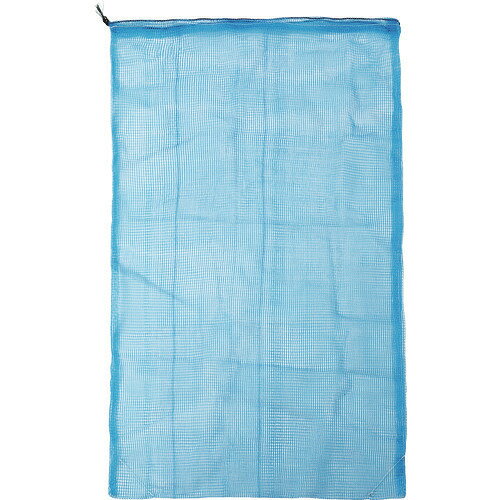 オレンジブック トラスコ中山　TRUSCOTRUSCO メッシュ回収袋 60×100cm (50枚セット) 〔品番:TMK6010050〕[ 注番:1148152]特長●まとめ買いのお買い得仕様です。●缶、ビン、ペットボトル回収時、または農...