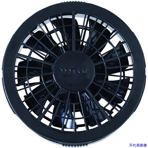 オレンジブック トラスコ中山　TRUSCOXEBEC ワンタッチファンケーブルセット(7.2V)(クロ)RD9280BX−999−888 〔品番:RD9280BX999888〕[ 注番:1159511]特長●ジーベック製空調服全般に使用でき...