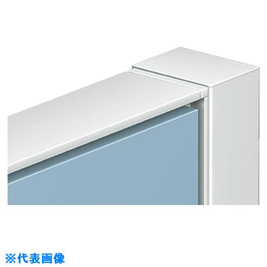 オレンジブック トラスコ中山　TRUSCONAIKI 壁面レール 〔品番:HPT10HL〕[ 注番:1172786]特長仕様仕様2●壁面レール材質/仕上セット内容/付属品注意原産国（名称）日本JANコード本体質量0.79kgオレンジブック ...