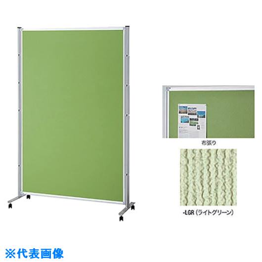 オレンジブック トラスコ中山　TRUSCONAIKI 掲示パネル 〔品番:FPA1812LGR〕[ 注番:1179111]特長仕様仕様2●掲示パネル材質/仕上セット内容/付属品注意原産国（名称）日本JANコード本体質量12kgオレンジブック...