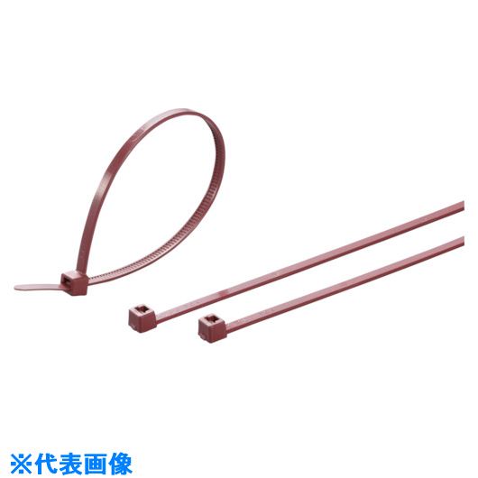 オレンジブック トラスコ中山　TRUSCOTYTON タイメイト 結束工具 〔品番:MK15〕[ 注番:1180219]特長●エンドレスタイやLKタイ、ラッシングタイ等の長尺、太幅タイプの結束バンドを適正な締め付け強度値で結束し、切断するこ...