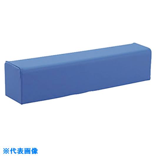 オレンジブック トラスコ中山　TRUSCONAIKI レザーベンチ 〔品番:EV11BFBL〕[ 注番:1180710]特長仕様仕様2●レザーベンチ材質/仕上セット内容/付属品注意原産国（名称）日本JANコード本体質量0kgオレンジブック ...