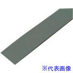 オレンジブック トラスコ中山　TRUSCO富士インパルス シリコンシート 13×220 (2枚入) 〔品番:33005〕[ 注番:1190567]特長用途●シーラー用部品に。仕様●長さ(mm)：220●幅(mm)：13.5●厚さ(mm)：0...