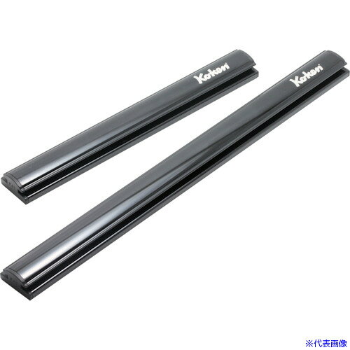オレンジブック トラスコ中山　TRUSCOKo-ken アルミソケットレール単品 全長200mm 〔品番:RSAL200〕[ 注番:1215151]特長●アルミソケットレール単品です。仕様●全長(mm)：200仕様2材質/仕上セット内容/付...