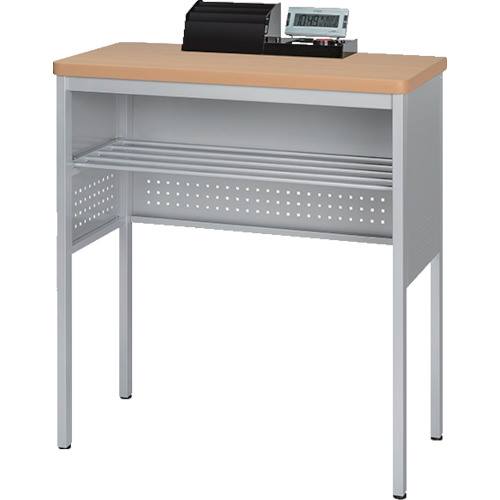 オレンジブック トラスコ中山　TRUSCONAIKI 記載台 ハイタイプ 〔品番:KSW0995〕[ 注番:1238262]特長仕様仕様2●記載台　ハイタイプ材質/仕上セット内容/付属品注意原産国（名称）日本JANコード本体質量27.5kg...