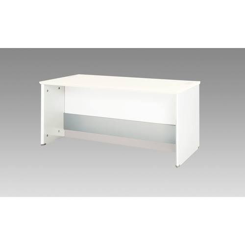 オレンジブック トラスコ中山　TRUSCONAIKI ローカウンター 〔品番:XC1680CWHW〕[ 注番:1243213]特長仕様仕様2●ローカウンター材質/仕上セット内容/付属品注意原産国（名称）日本JANコード本体質量45kgオレン...