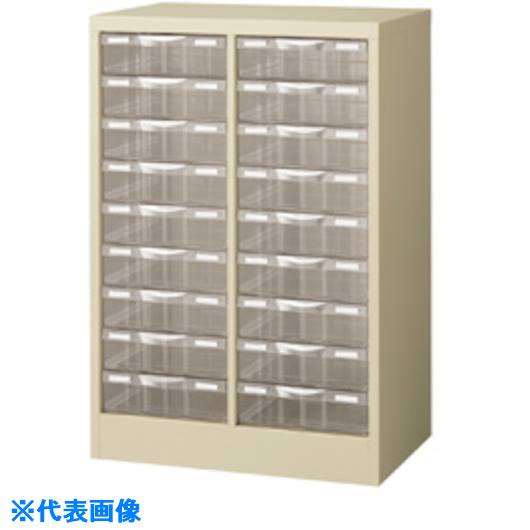 オレンジブック トラスコ中山　TRUSCONAIKI パンフレットケース 〔品番:STD209LB4〕[ 注番:1244700]特長仕様仕様2●パンフレットケース材質/仕上セット内容/付属品注意原産国（名称）日本JANコード本体質量21.3...
